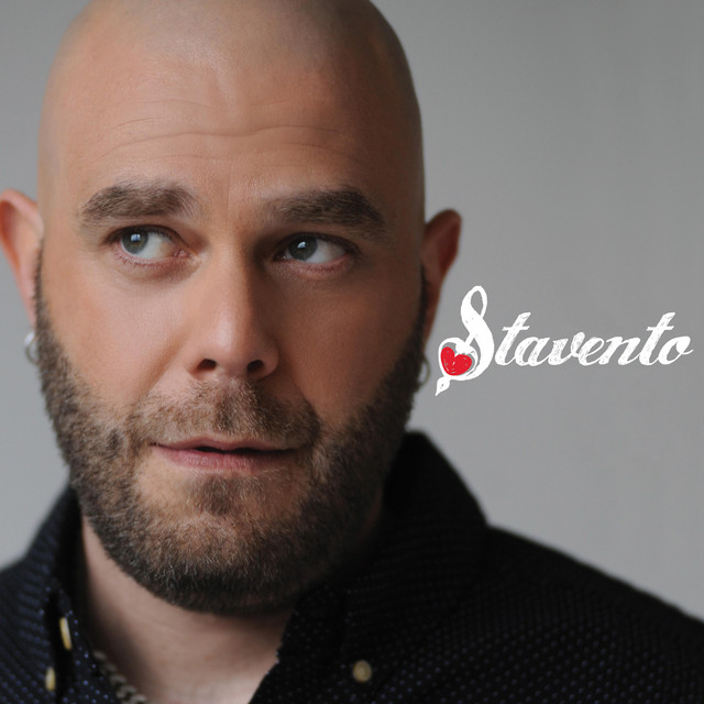 Latest news | Stavento